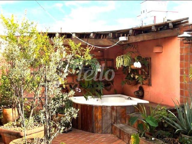 Apartamento para Venda em São Paulo/SP Vila Olímpia 3 Quartos