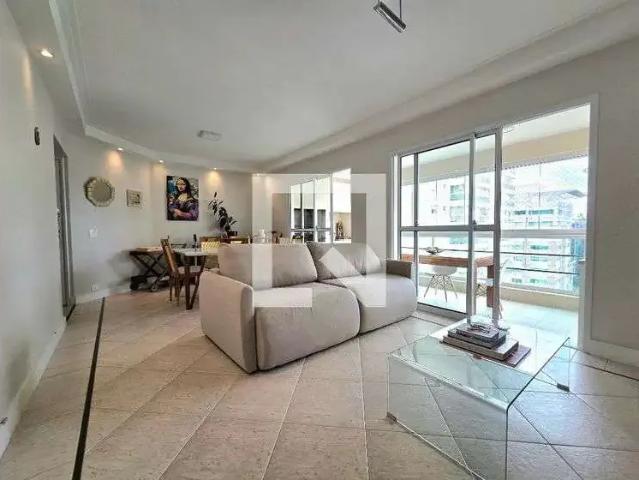 Apartamento para Venda em São Paulo/SP Vila Olímpia 3 Quartos