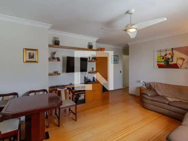 Apartamento para Venda em São Paulo/SP Vila Olímpia 3 Quartos