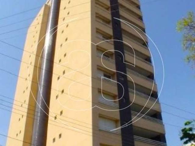 Apartamento para Venda em São Paulo/SP Vila Olímpia 3 Quartos