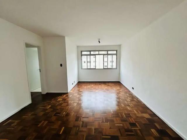 Apartamento para Venda em São Paulo/SP Vila Olímpia 3 Quartos