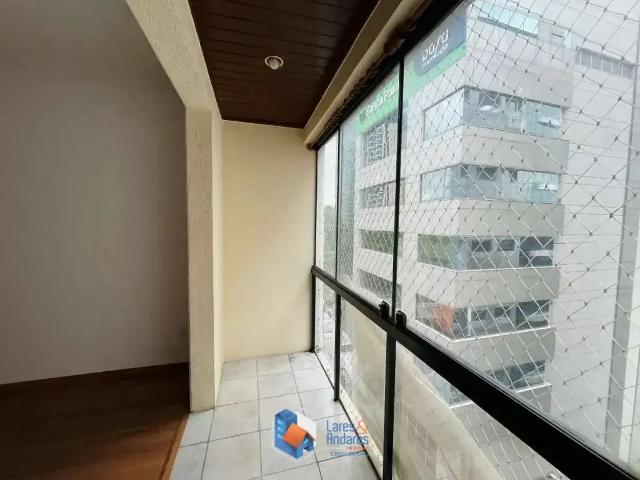 Apartamento para Venda em São Paulo/SP Vila Olímpia 3 Quartos