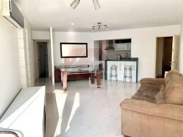 Apartamento para Venda em São Paulo/SP Vila Olímpia 3 Quartos