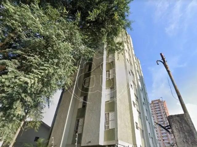 Apartamento para Venda em São Paulo/SP Vila Olímpia 3 Quartos