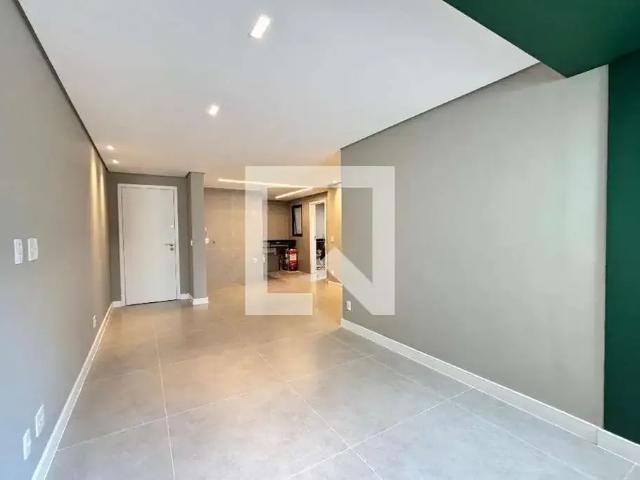 Apartamento para Venda em São Paulo/SP Vila Olímpia 3 Quartos