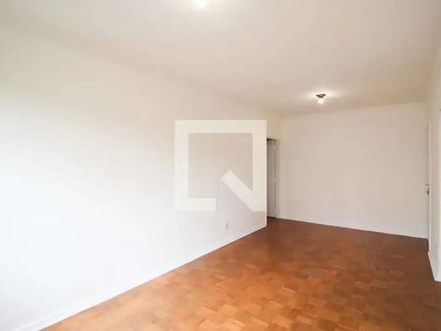 Apartamento para Venda em São Paulo/SP Vila Olímpia 3 Quartos