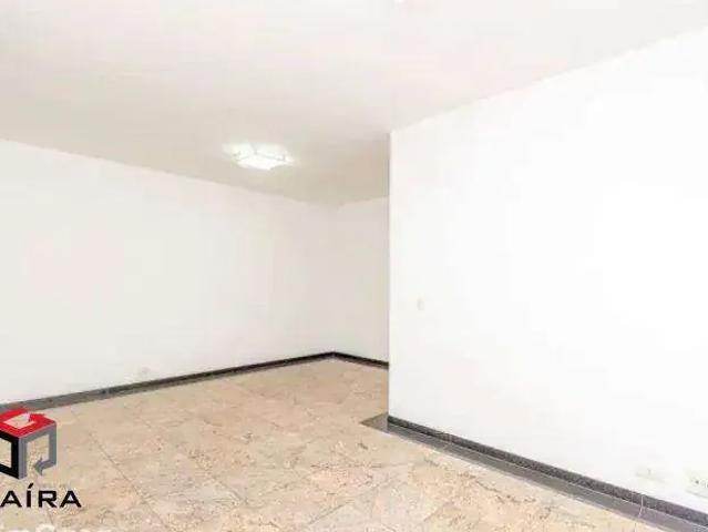 Apartamento para Venda em São Paulo/SP Vila Olímpia 3 Quartos