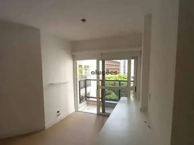 Apartamento para Venda em São Paulo/SP Vila Olímpia 3 Quartos