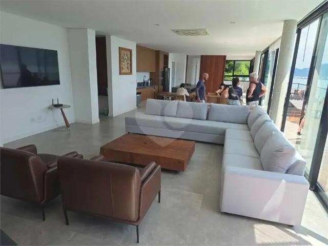 Apartamento para Venda em São Paulo/SP Vila Olímpia 3 Quartos