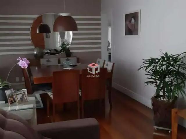Apartamento para Venda em São Paulo/SP Vila Olímpia 3 Quartos