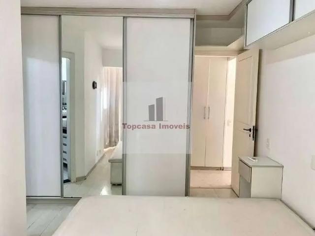 Apartamento para Venda em São Paulo/SP Vila Olímpia 3 Quartos