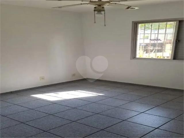 Apartamento para Venda em São Paulo/SP Vila Olímpia 3 Quartos