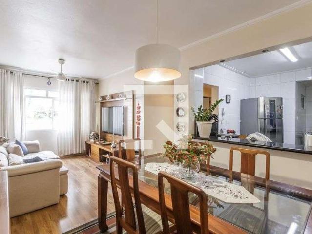 Apartamento para Venda em São Paulo/SP Vila Olímpia 3 Quartos