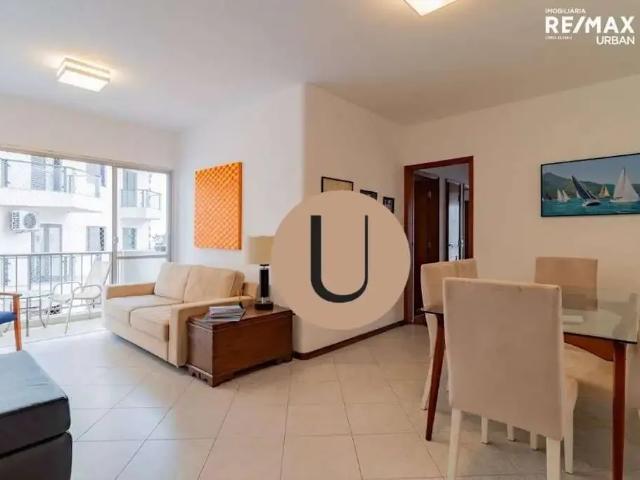 Apartamento para Venda em São Paulo/SP Vila Olímpia 3 Quartos