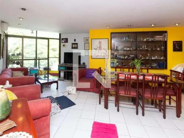 Apartamento para Venda em São Paulo/SP Vila Olímpia 3 Quartos