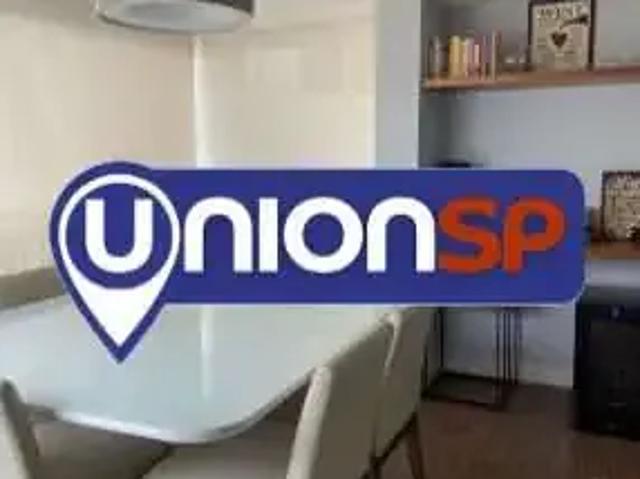 Apartamento para Venda em São Paulo/SP Vila Olímpia 3 Quartos