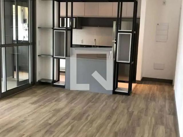 Apartamento para Venda em São Paulo/SP Vila Olímpia 3 Quartos