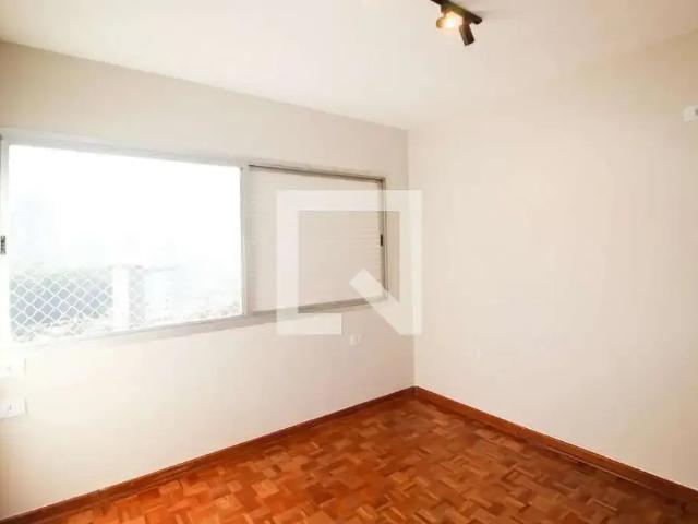 Apartamento para Venda em São Paulo/SP Vila Olímpia 3 Quartos