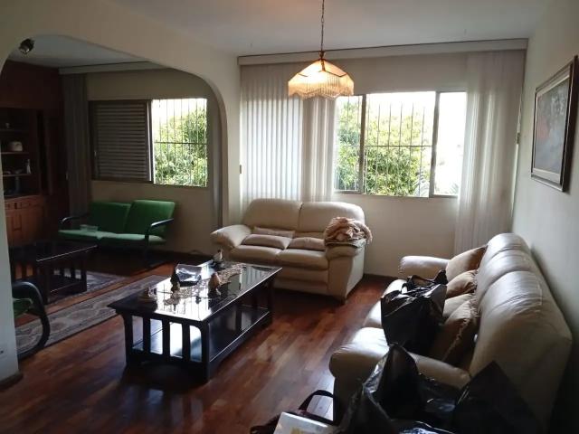 Apartamento para Venda em São Paulo/SP Vila Olímpia 3 Quartos