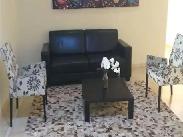 Apartamento para Venda em São Paulo/SP Vila Olímpia 3 Quartos
