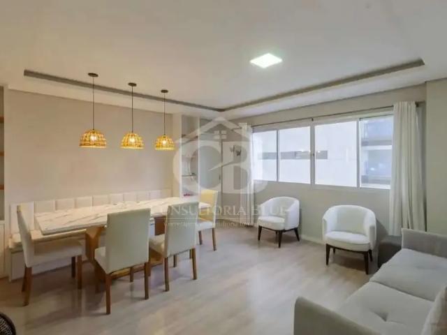 Apartamento para Venda em São Paulo/SP Vila Olímpia 3 Quartos