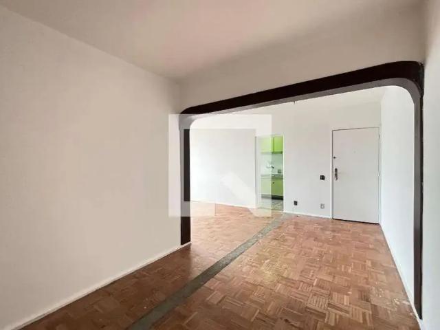 Apartamento para Venda em São Paulo/SP Vila Olímpia 3 Quartos