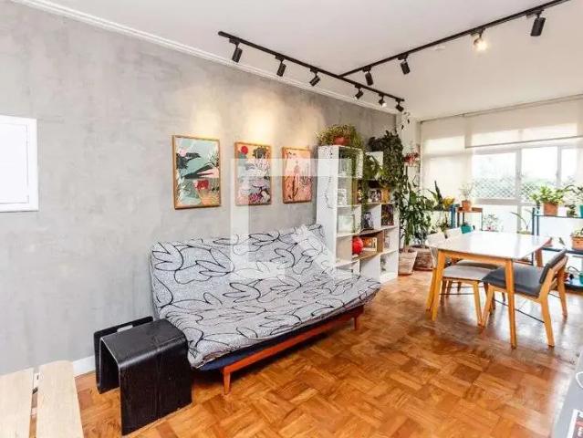 Apartamento para Venda em São Paulo/SP Vila Olímpia 3 Quartos