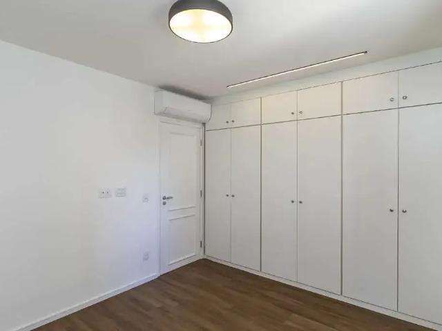 Apartamento para Venda em São Paulo/SP Vila Olímpia 3 Quartos