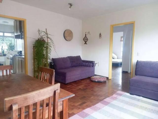 Apartamento para Venda em São Paulo/SP Vila Olímpia 3 Quartos