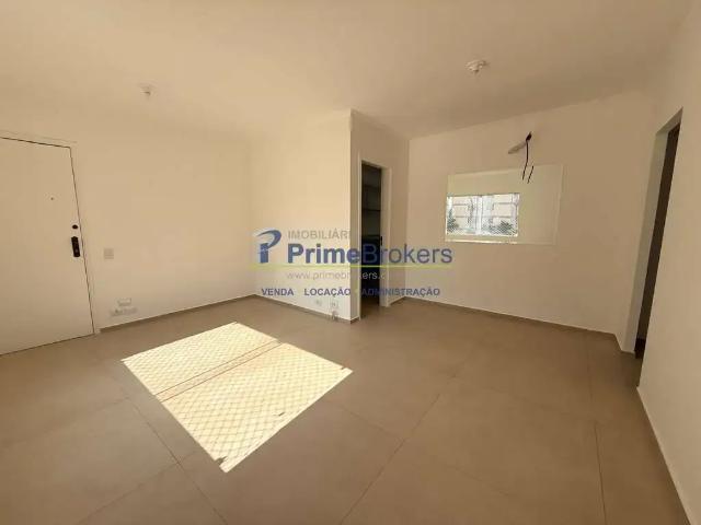 Apartamento para Venda em São Paulo/SP Vila Olímpia 3 Quartos