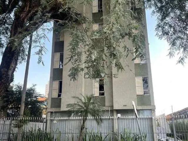 Apartamento para Venda em São Paulo/SP Vila Olímpia 3 Quartos