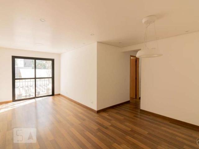 Apartamento para Venda em São Paulo/SP Vila Olímpia 3 Quartos