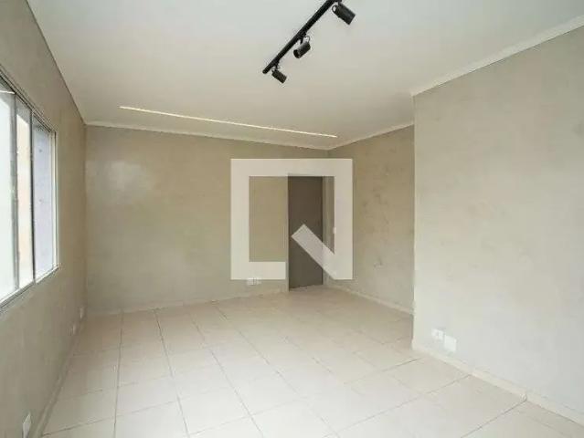 Apartamento para Venda em São Paulo/SP Vila Olímpia 3 Quartos