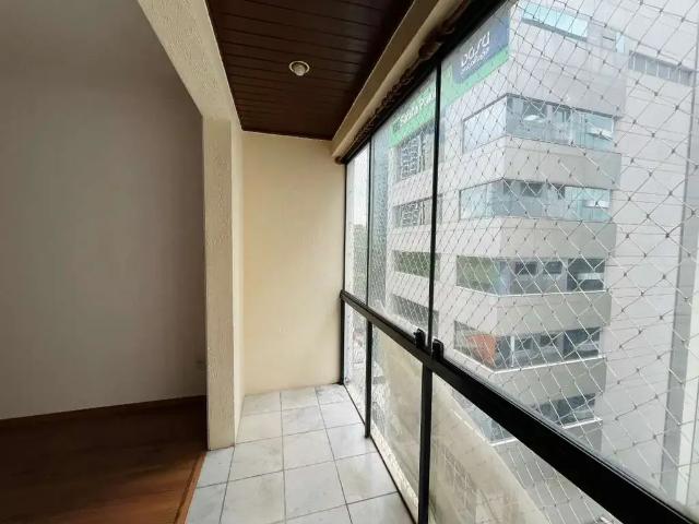 Apartamento para Venda em São Paulo/SP Vila Olímpia 3 Quartos