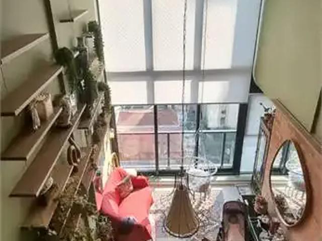 Apartamento para Venda em São Paulo/SP Vila Olímpia 3 Quartos