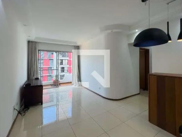 Apartamento para Venda em São Paulo/SP Vila Olímpia 3 Quartos
