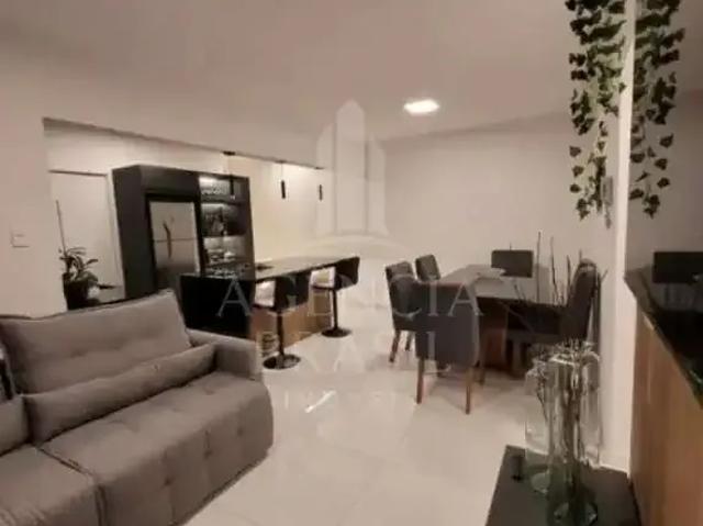 Apartamento para Venda em São Paulo/SP Vila Olímpia 3 Quartos