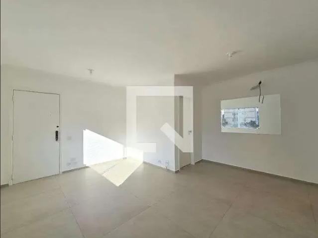 Apartamento para Venda em São Paulo/SP Vila Olímpia 3 Quartos