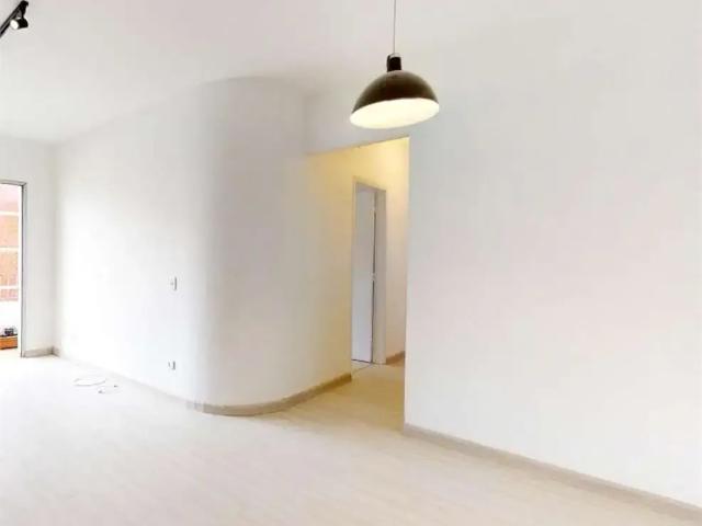 Apartamento para Venda em São Paulo/SP Vila Olímpia 3 Quartos