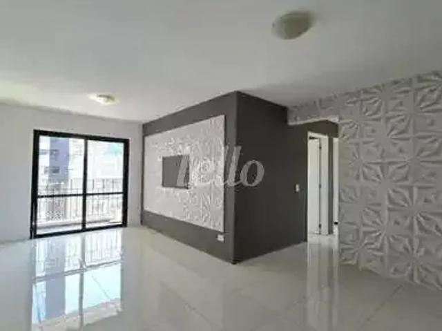 Apartamento para Venda em São Paulo/SP Vila Olímpia 3 Quartos