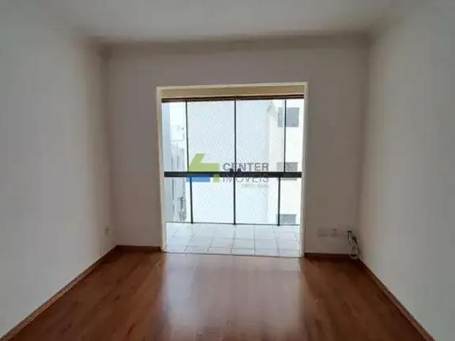 Apartamento para Venda em São Paulo/SP Vila Olímpia 3 Quartos
