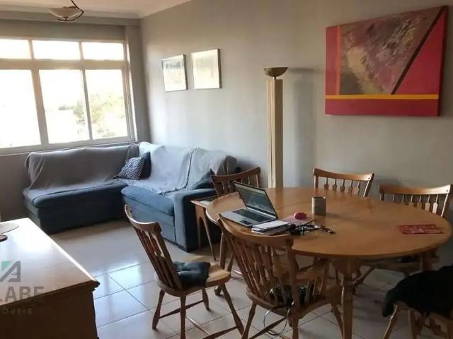 Apartamento para Venda em São Paulo/SP Vila Olímpia 3 Quartos