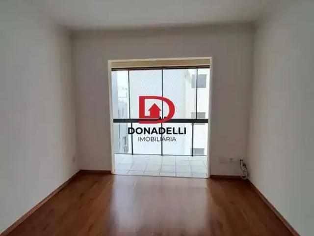 Apartamento para Venda em São Paulo/SP Vila Olímpia 3 Quartos