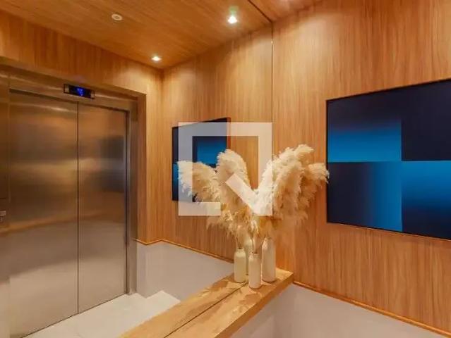 Apartamento para Venda em São Paulo/SP Vila Olímpia 3 Quartos
