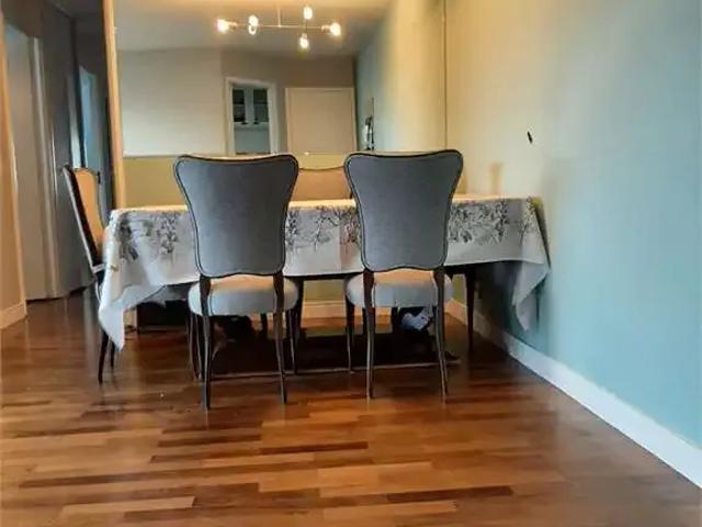 Apartamento para Venda em São Paulo/SP Vila Olímpia 3 Quartos