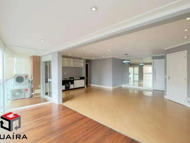 Apartamento para Venda em São Paulo/SP Vila Olímpia 3 Quartos