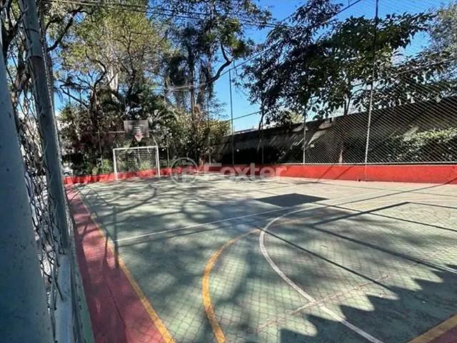 Apartamento para Venda em São Paulo/SP Vila Olímpia 3 Quartos
