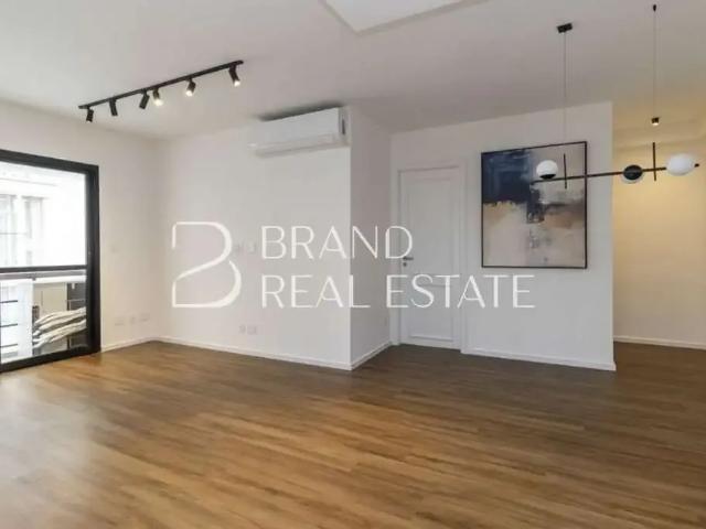 Apartamento para Venda em São Paulo/SP Vila Olímpia 3 Quartos