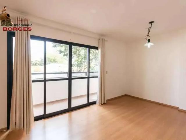 Apartamento para Venda em São Paulo/SP Vila Olímpia 3 Quartos