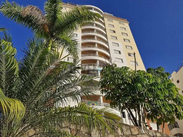 Apartamento para Venda em São Paulo/SP Vila Olímpia 3 Quartos